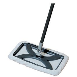 Hardwood Floor Mop, Wet & Dry - Etowah, TN - Madisonville, TN - Loudon ...