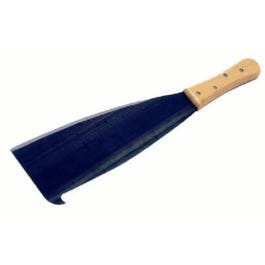 Brazilian Sugar Cane Knife, Hardwood Handle, 13-In. - Etowah, TN ...