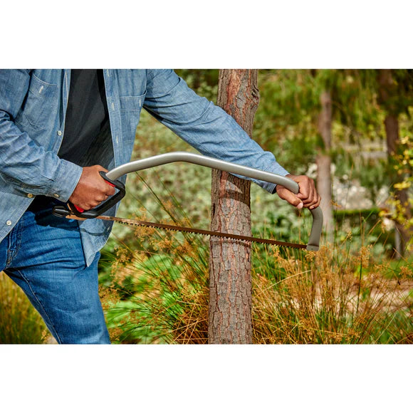 Corona ErgoHANDLE Bow Saw - Etowah, TN - Madisonville, TN - Loudon, TN ...